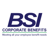 BSI Corporate Benefits Login - BSI Corporate Benefits